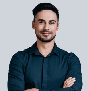 Meet Our Team - Flower Of Egypt